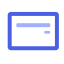 Card Pack Icon | Free SVG & PNG Download | IconEasy