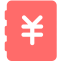 Accounting Icon | Free SVG & PNG Download | IconEasy
