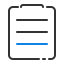 Results Icon | Free SVG & PNG Download | IconEasy