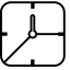 Time Out Icon | Free SVG & PNG Download | IconEasy