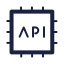 Access Control Icon | Free SVG & PNG Download | IconEasy