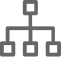 Model Icon | Free SVG & PNG Download | IconEasy