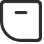 Bill Icon | Free SVG & PNG Download | IconEasy