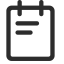 Order Icon | Free SVG & PNG Download | IconEasy