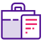 Folder Icon | Free SVG & PNG Download | IconEasy