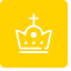 Membership Level Icon | Free SVG & PNG Download | IconEasy