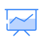 Data Icon | Free SVG & PNG Download | IconEasy