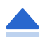 Expand Collapse Icon | Free SVG & PNG Download | IconEasy