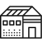 Warehouse Area Icon | Free SVG & PNG Download | IconEasy