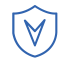 Aerospace Icon | Free SVG & PNG Download | IconEasy