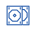 Clone Icon | Free SVG & PNG Download | IconEasy
