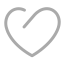 Service Area Icon | Free SVG & PNG Download | IconEasy