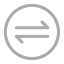 Transfer List Icon | Free SVG & PNG Download | IconEasy