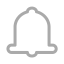 Reminder Icon | Free SVG & PNG Download | IconEasy