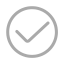 Success Icon | Free SVG & PNG Download | IconEasy
