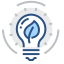 Eco Wash Icon | Free SVG & PNG Download | IconEasy