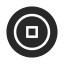 Finance Icon | Free SVG & PNG Download | IconEasy