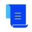 Bill Icon | Free SVG & PNG Download | IconEasy