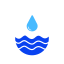 Free Water Filling Icon | Free SVG & PNG Download | IconEasy