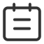 Date Icon | Free SVG & PNG Download | IconEasy