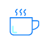 Water Cup Icon | Free SVG & PNG Download | IconEasy