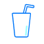 Drink Icon | Free SVG & PNG Download | IconEasy