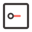 My Assets Icon | Free SVG & PNG Download | IconEasy