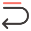 Transfer Icon | Free SVG & PNG Download | IconEasy