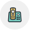 Building Icon | Free SVG & PNG Download | IconEasy