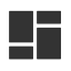Home Page Icon | Free SVG & PNG Download | IconEasy