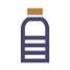Water Icon | Free SVG & PNG Download | IconEasy