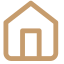 Home Icon | Free SVG & PNG Download | IconEasy