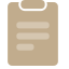 Bill Icon | Free SVG & PNG Download | IconEasy