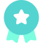 Credit Note (Filled) Icon | Free SVG & PNG Download | IconEasy