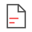 Bill Icon | Free SVG & PNG Download | IconEasy