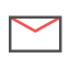 SMS Icon | Free SVG & PNG Download | IconEasy