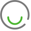 Mine Icon | Free SVG & PNG Download | IconEasy