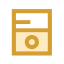 Washing Machine Icon | Free SVG & PNG Download | IconEasy
