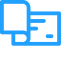 Check-in Reward Icon | Free SVG & PNG Download | IconEasy