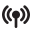 Radio Icon | Free SVG & PNG Download | IconEasy