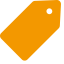 Tag Icon | Free SVG & PNG Download | IconEasy