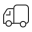 Ship Icon | Free SVG & PNG Download | IconEasy