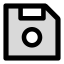 Save Icon | Free SVG & PNG Download | IconEasy