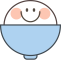 Rice Icon | Free SVG & PNG Download | IconEasy