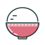 Rice Icon | Free SVG & PNG Download | IconEasy