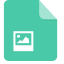 Webex File Icon | Free SVG & PNG Download | IconEasy