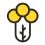 Vegetable Icon | Free SVG & PNG Download | IconEasy