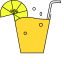 Juice Soda Icon | Free SVG & PNG Download | IconEasy