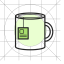 Tea Icon | Free SVG & PNG Download | IconEasy