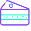 Card Holder Icon | Free SVG & PNG Download | IconEasy